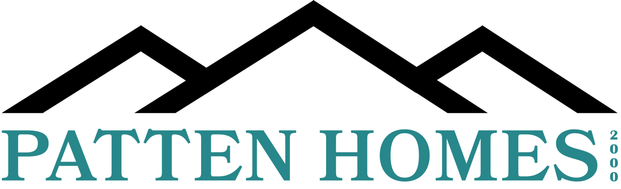 Top Custom Home Builder Services in Ottawa's | Patten Homes