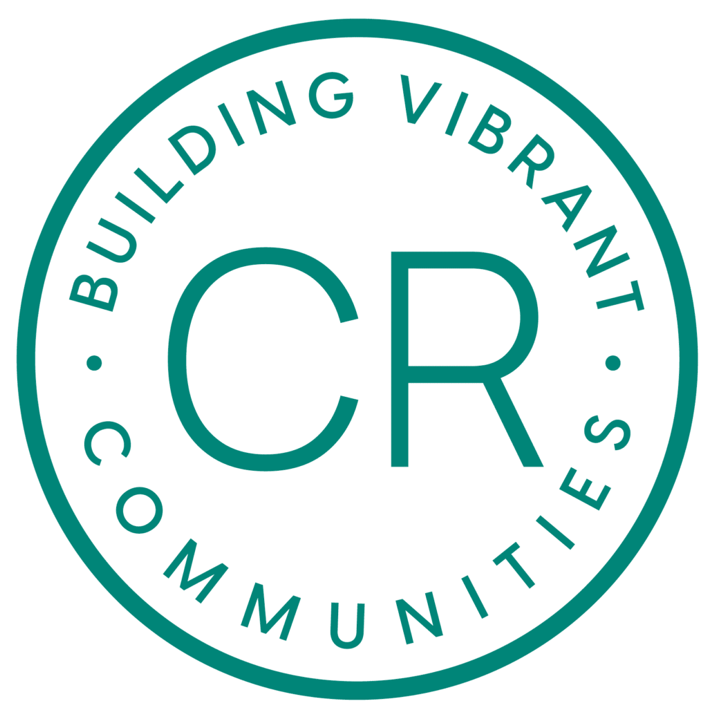 Top Home Builder Company in Ottawa's | Patten Homes