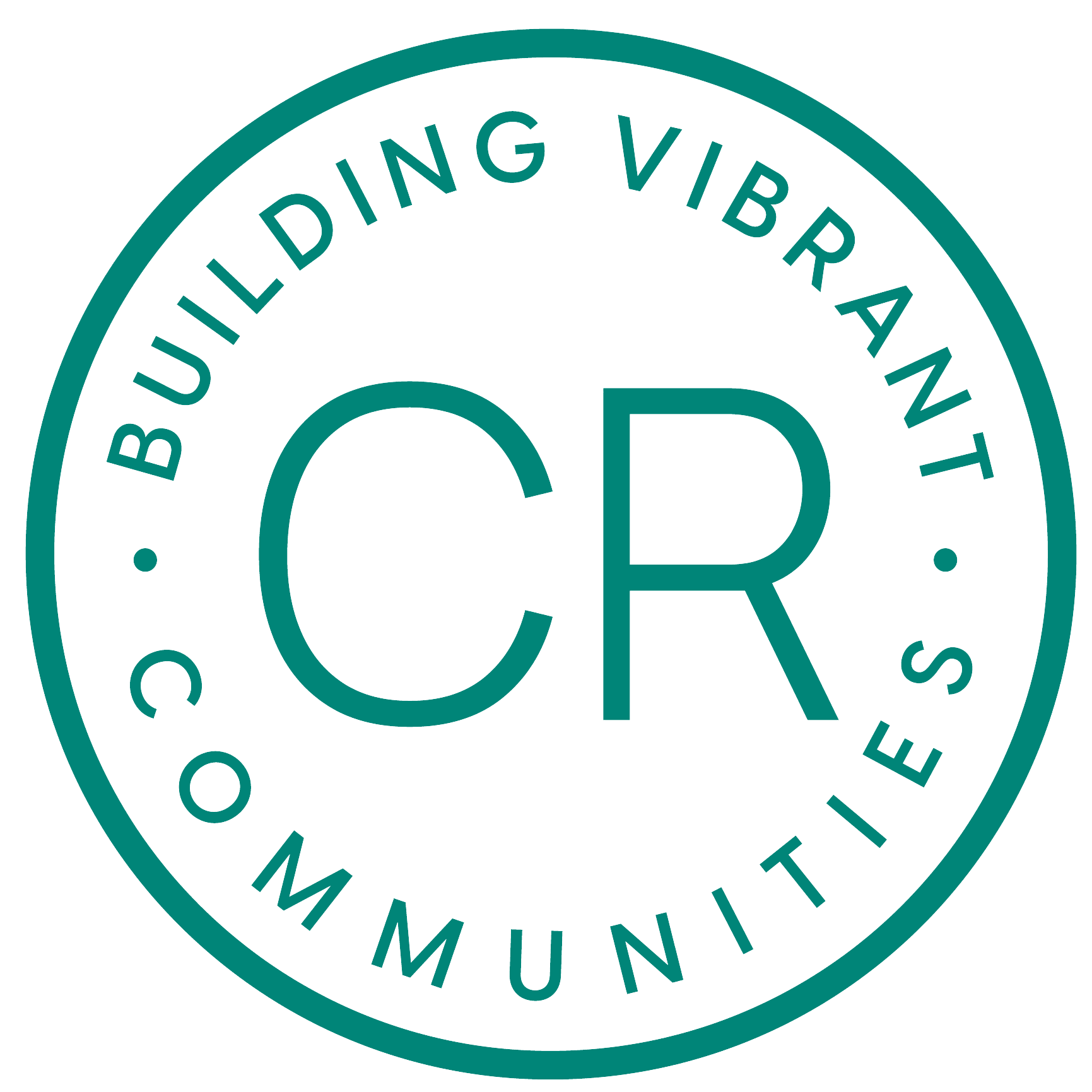 Top Home Builder Company in Ottawa's | Patten Homes