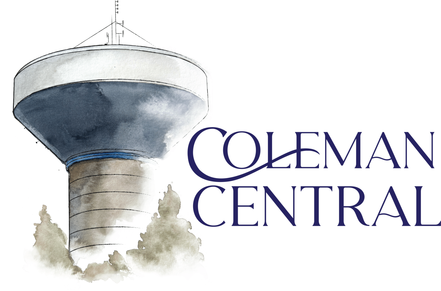 Top Custom Home Builder Services in Ottawa's | Patten Homes